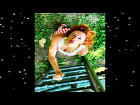 Kalmadı Halim - Mc Manevra & DuygusaLStyla