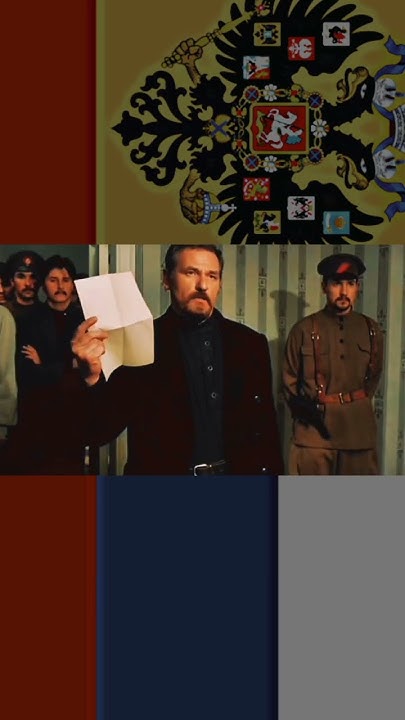 расстрел царской семьи романовы рекомендации History реки эдит