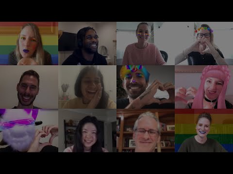 Scaling Empathy: Diversity at Snap