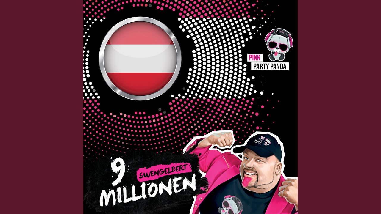 9 Millionen - YouTube