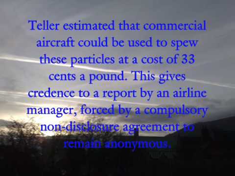 Project Cloverleaf Pt 1 - YouTube