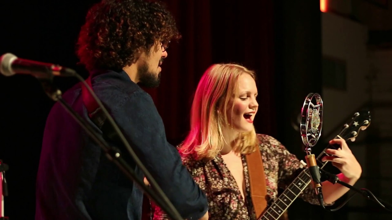 Back to the Sea by Violet Bell - YouTube Music