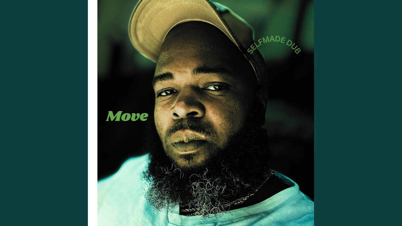 Next move best move - YouTube