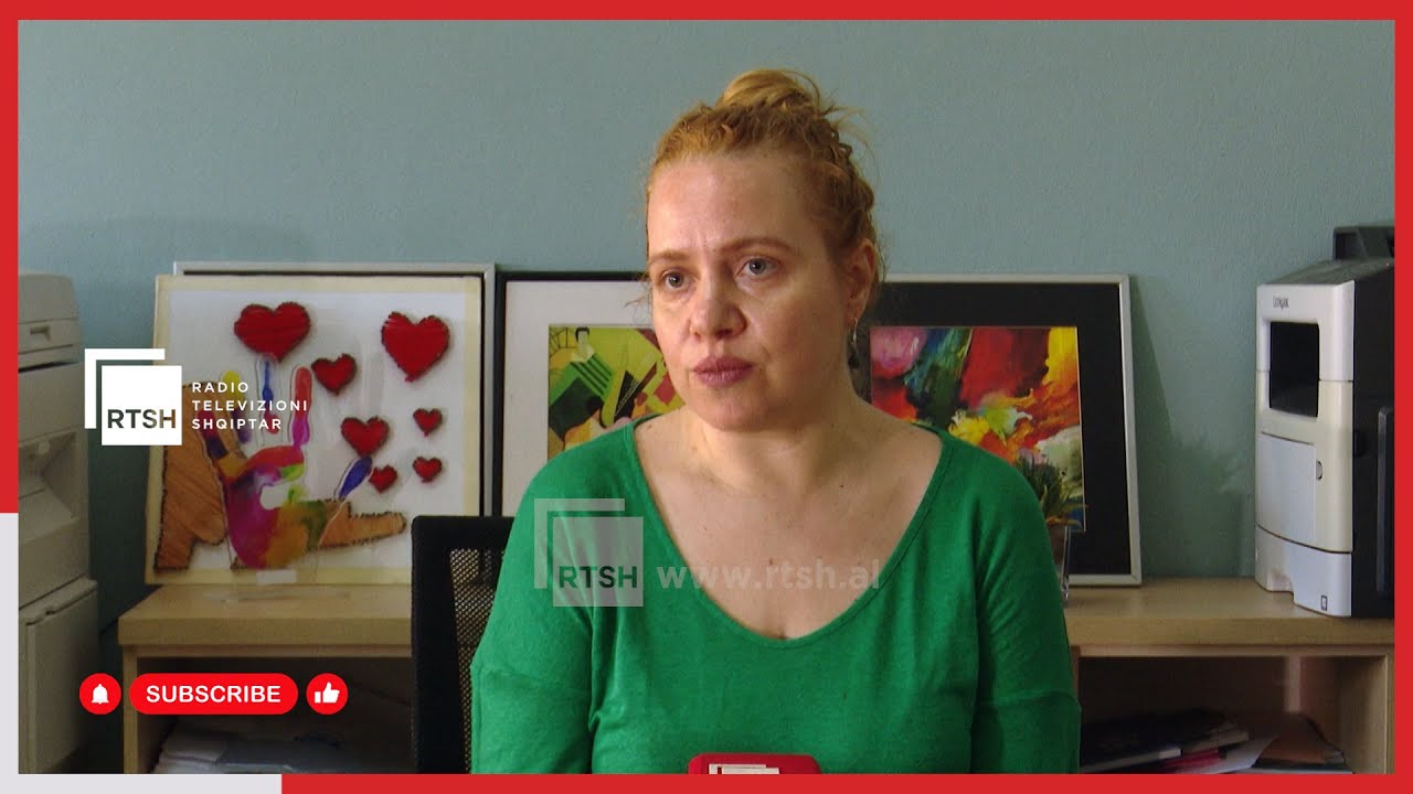 Si të dallojmë një vetvrasje, specialistja e shëndetit mendor në ISHP ...