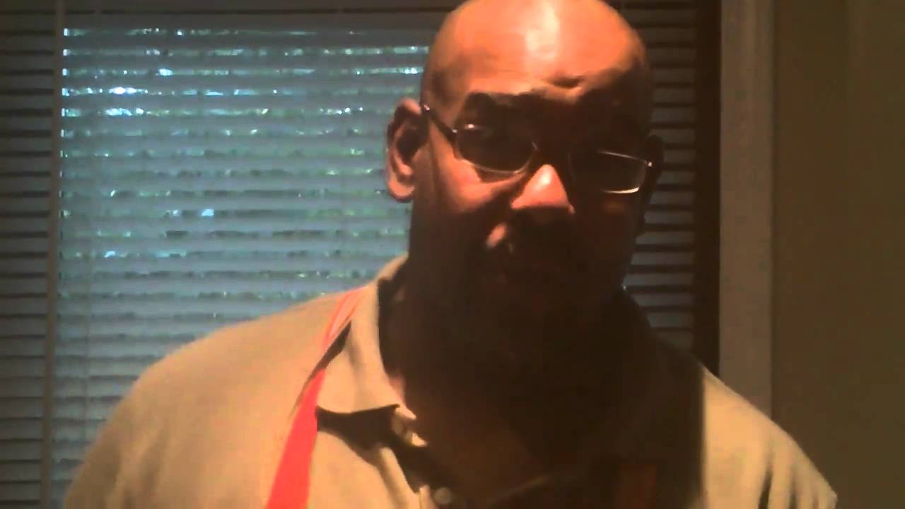 Recipes for Success-Bill Coe - YouTube