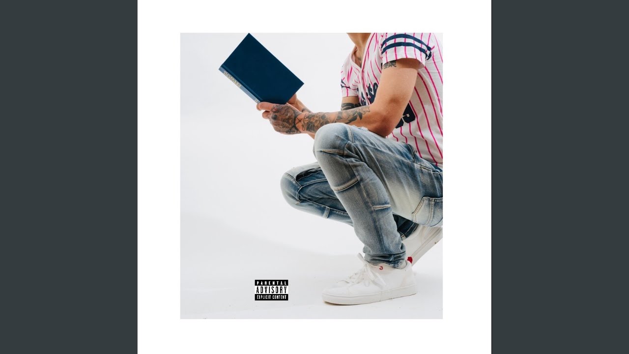 am i there yet? - YouTube