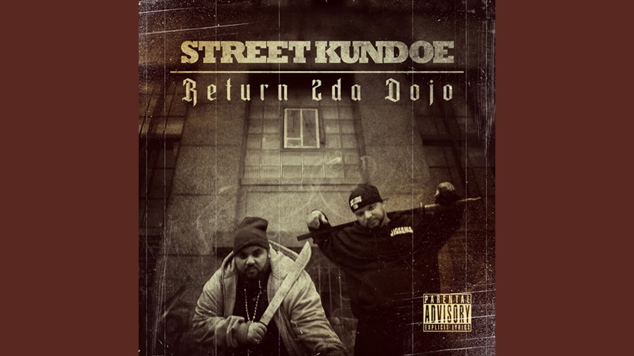 3 Hit Combo - YouTube