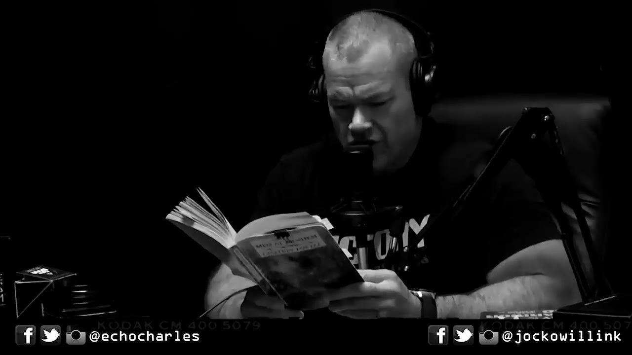 94 07 Geoffrey Powell and a Good Example of Decentralized Command - YouTube