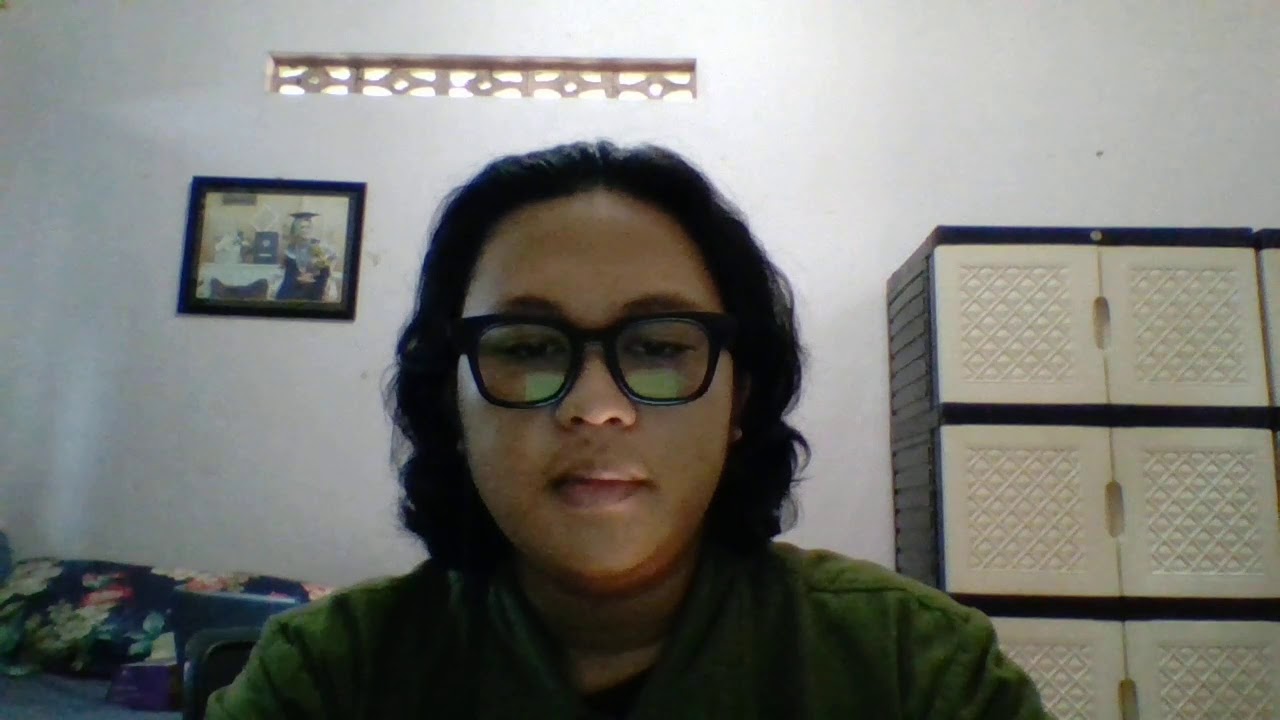 BIODATA Prof. Dr. H. M. Rasjidi - YouTube