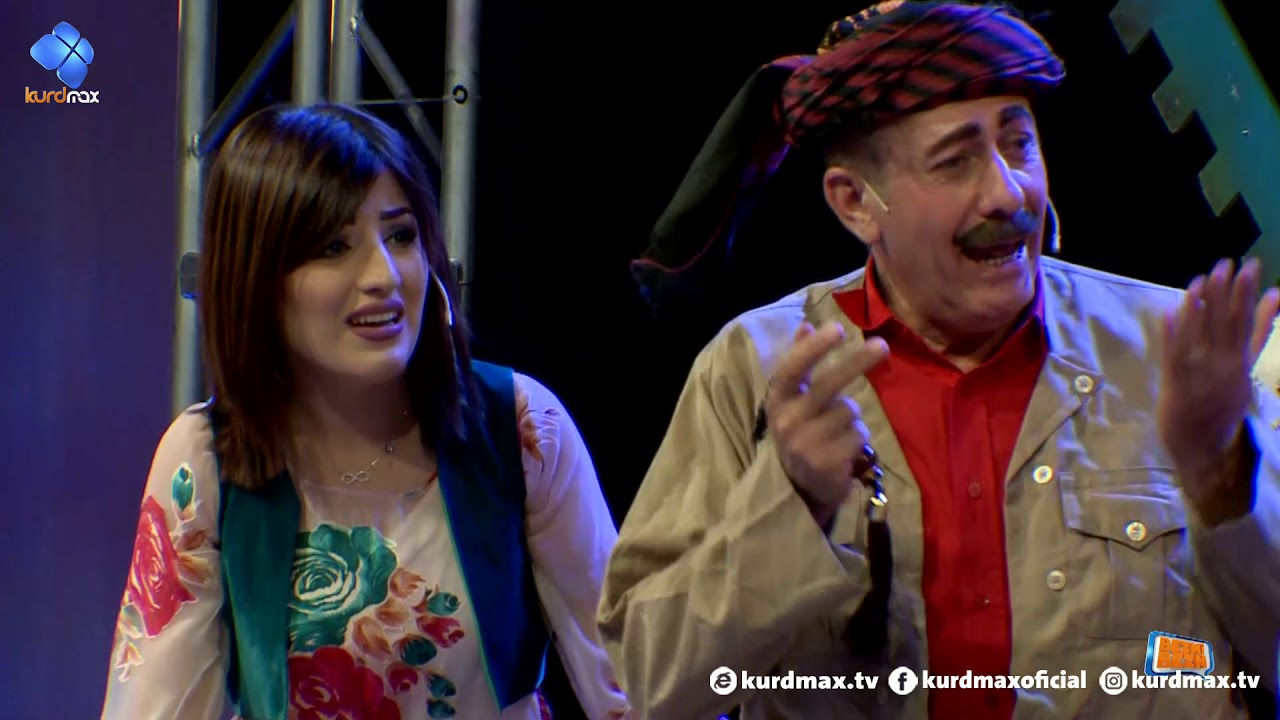 bazmi bazm - alqay 20 - YouTube