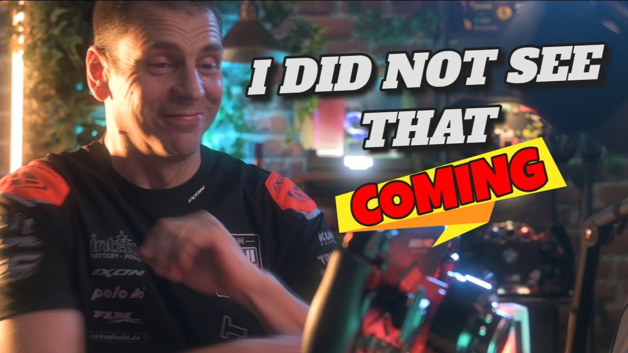 Next level Tech or GIMMICK 😁 - YouTube