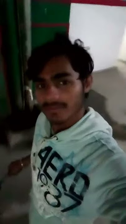 Md saddam alam - YouTube