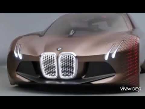 Azeri basss muzikkk izleee veee hezzz all!!!