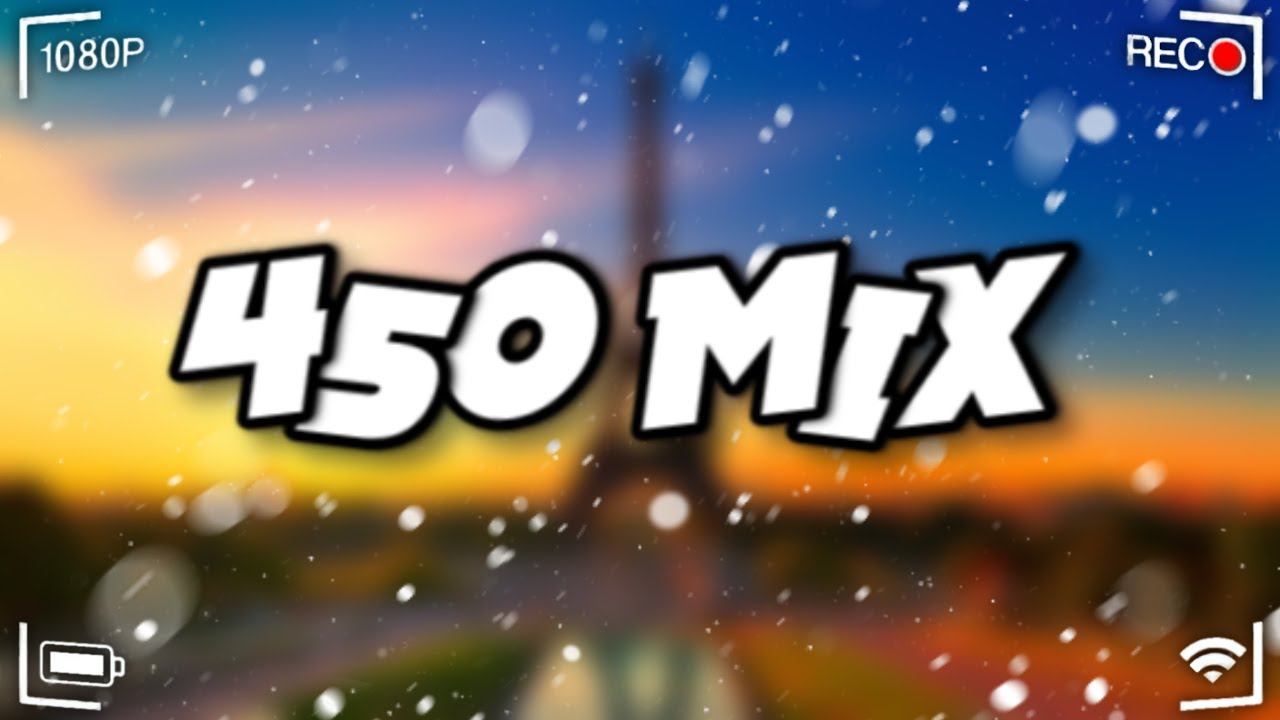 450 Mix | Dancehall Mix 2023 - King Effect - YouTube