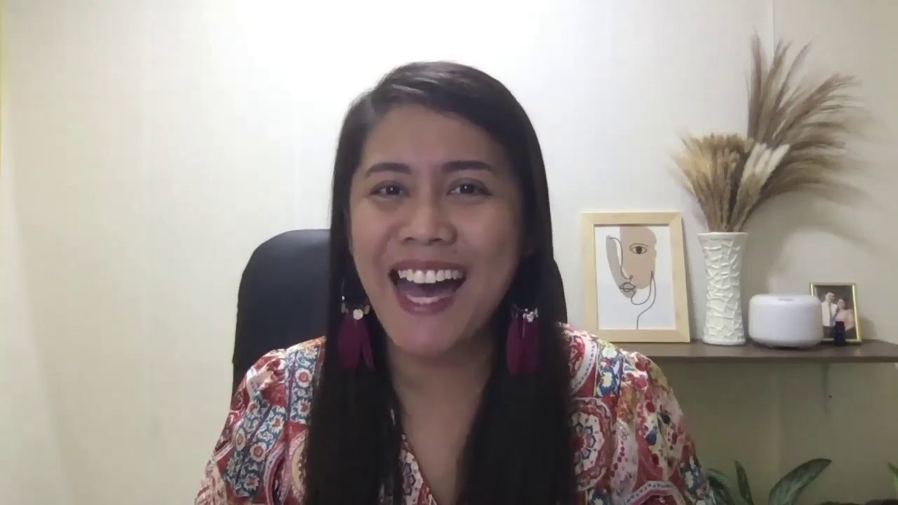 Freelancing Course - YouTube