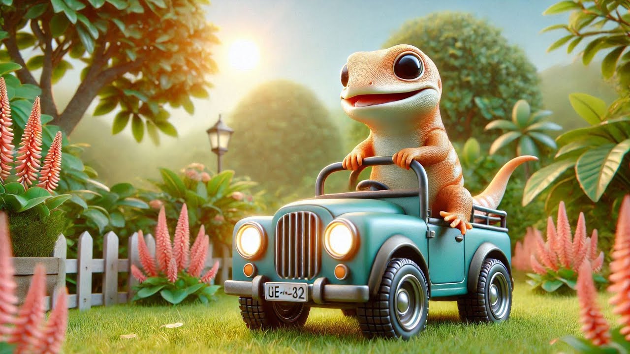 Cicak cicak di dinding💕🌟Lagu anak anak populer Indonesia bernyanyi lagu ...