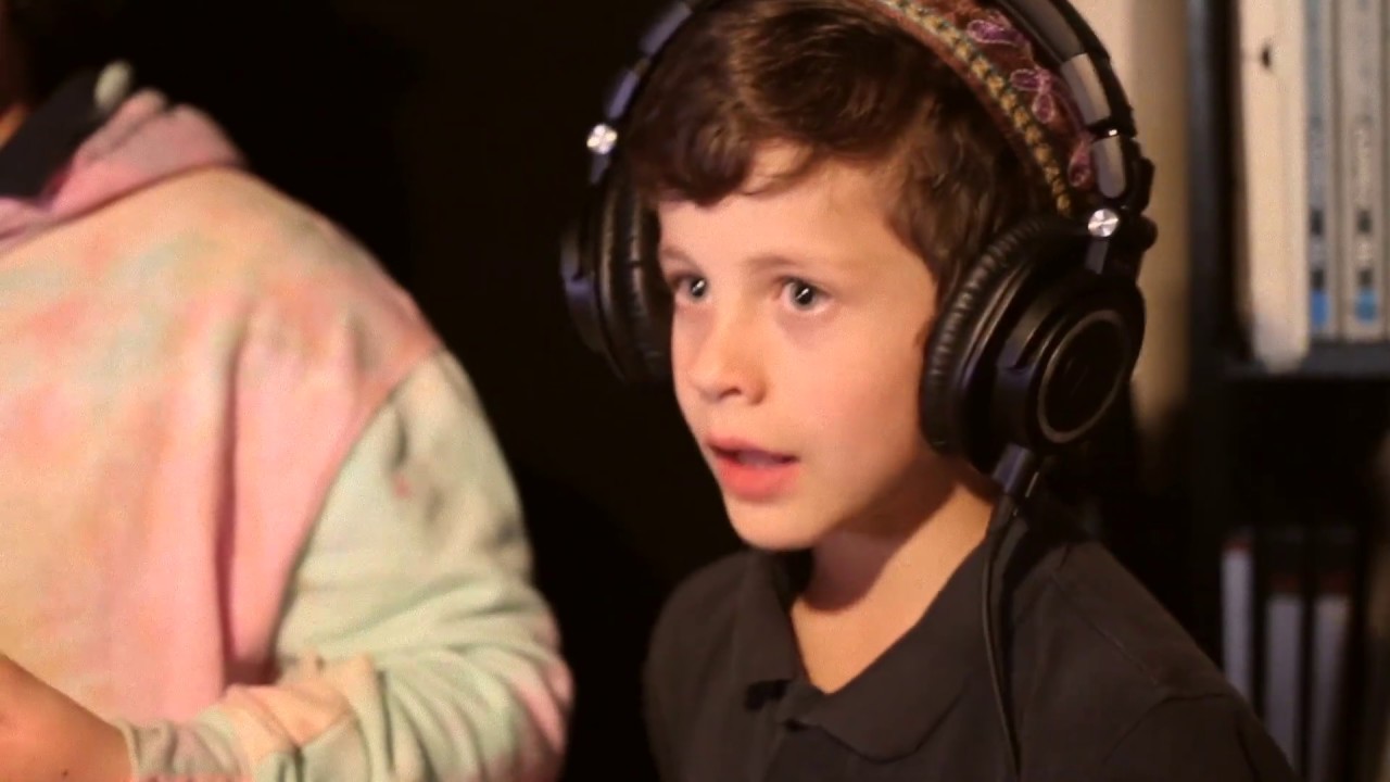 🎵 Hillel Choir - AHAVA RABA | מַקְהֵלַת הִלֵּל - אַהֲבָה רַבָּה - YouTube