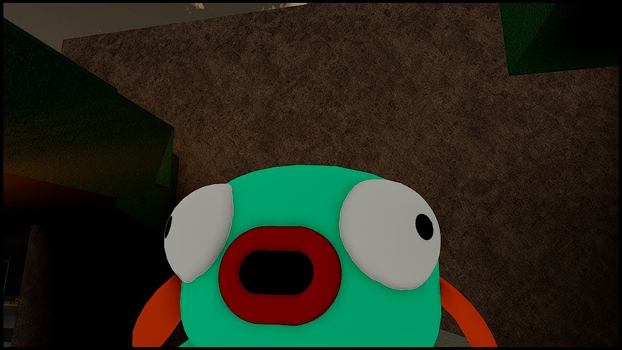 FISH ONLY 🌊🐟 IN (DA HOOD) (Roblox) - YouTube