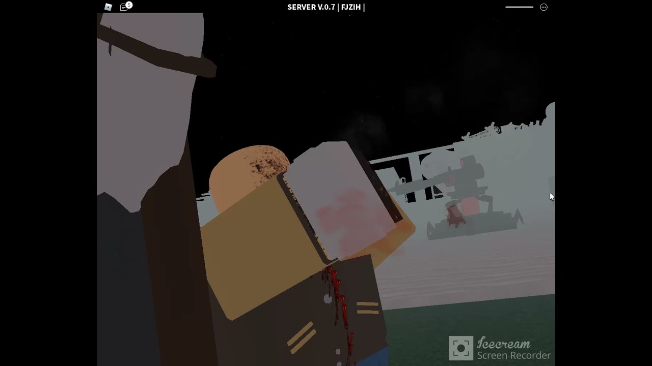 Decaying winter is finally out and it's amazing - YouTube