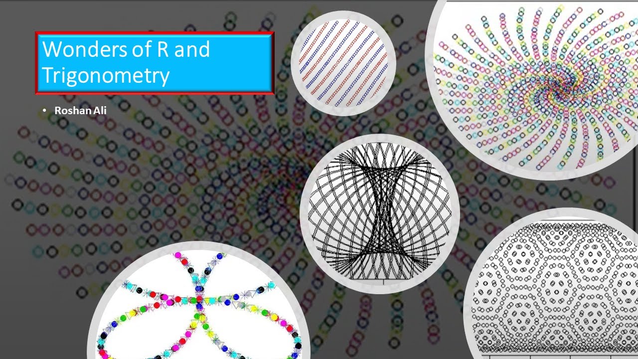 Sapply for loop in r - psawesmarter