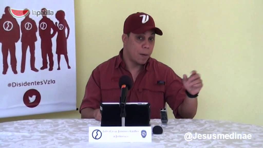 Julio Coco habla claro - YouTube