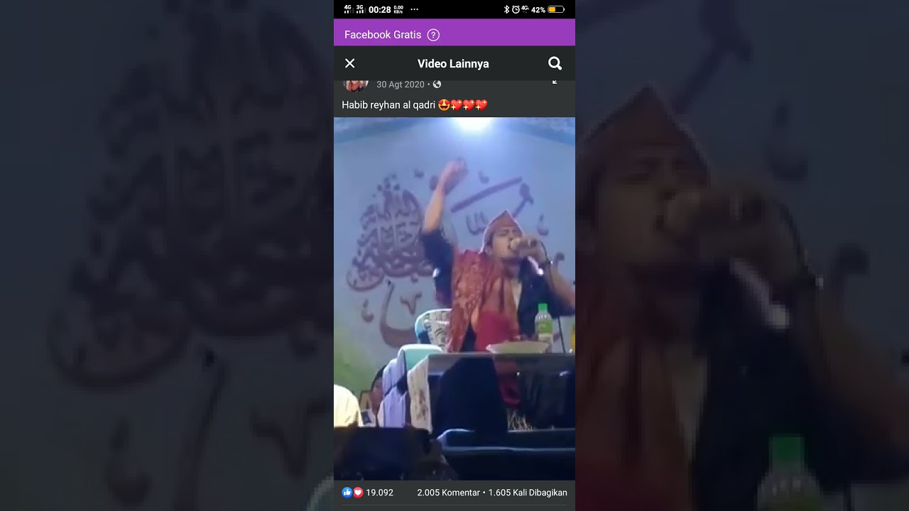 Kskks kssmmek wkw skskso skwke wkwokw wkwowm sksksmskos skwkkw wkwm ...