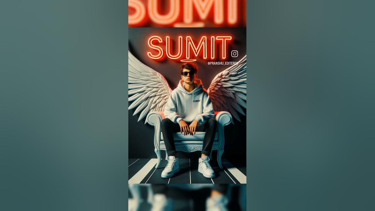 Styles Name Sumit shorts YouTube styles-name-sumit-shorts-youtube