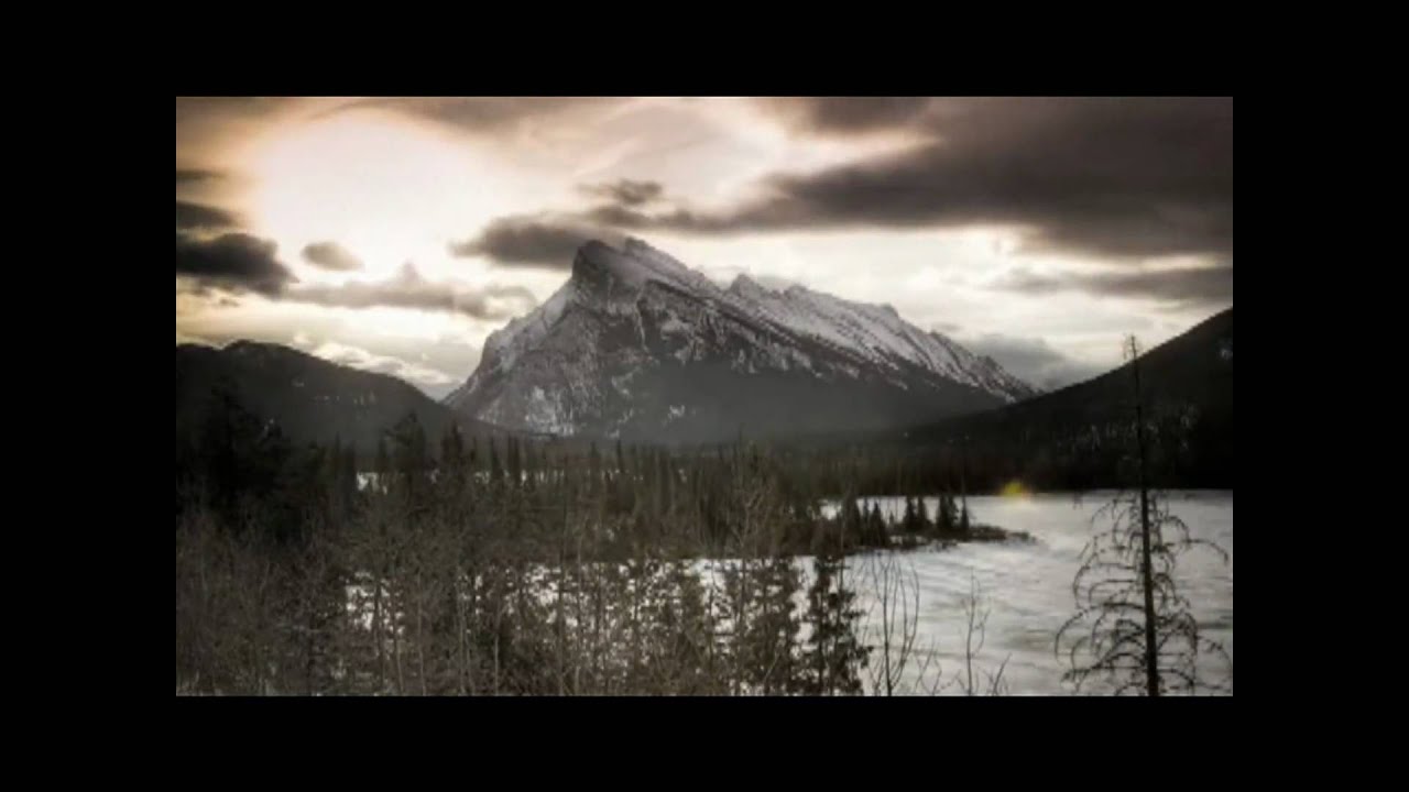 Machine Control - Labyrinth (Official) - YouTube