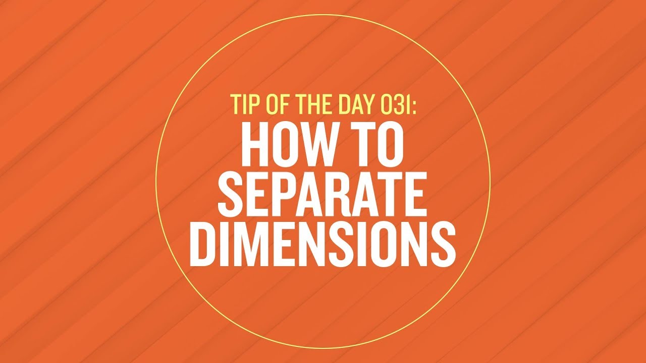 Tip 031 How To Separate Dimensions In After Effects YouTube tip-031-how-to-separate-dimensions-in-after-effects-youtube