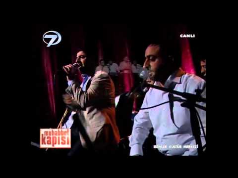 sedat uçan kara yüzüm