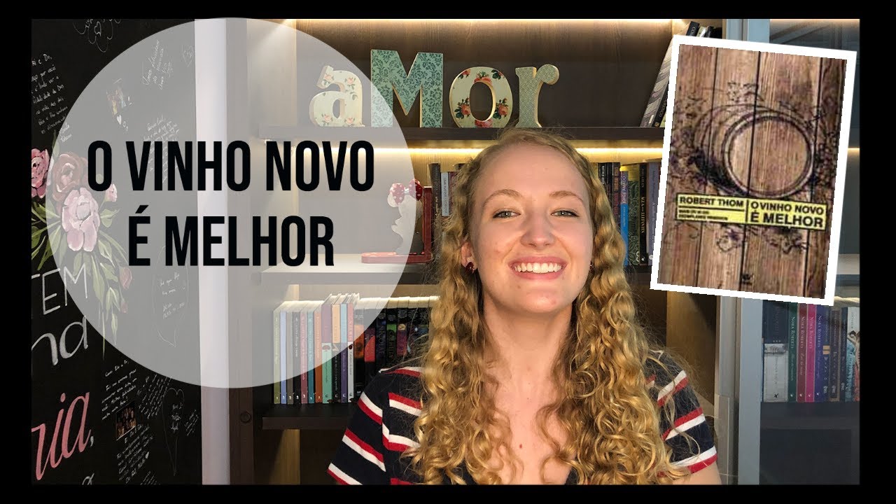 Robert Thom Morreu De Que - RETOEDU