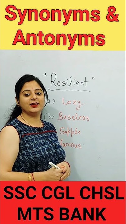 synonyms and Antonyms english vocabulary ssc chsl CGL mts bank shorts #shortsvideo #shorts # ...