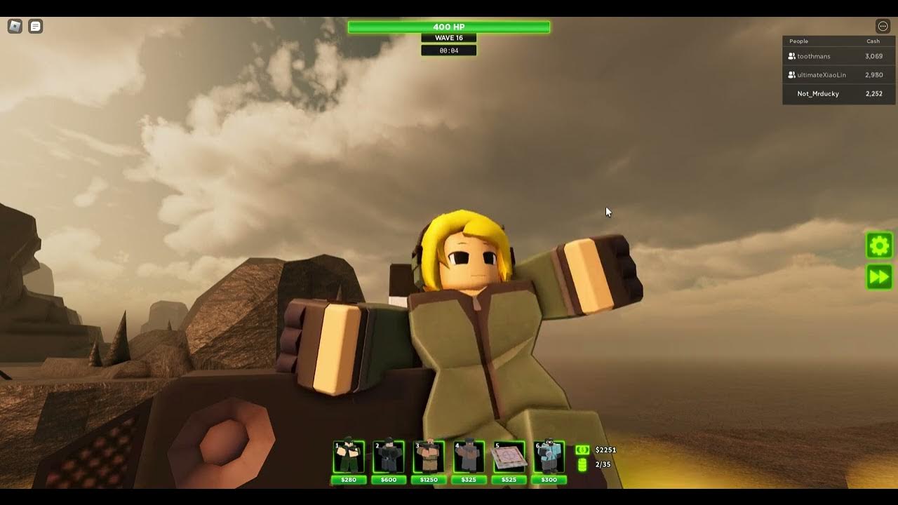 Tdx Edj Rework Ost Youtube