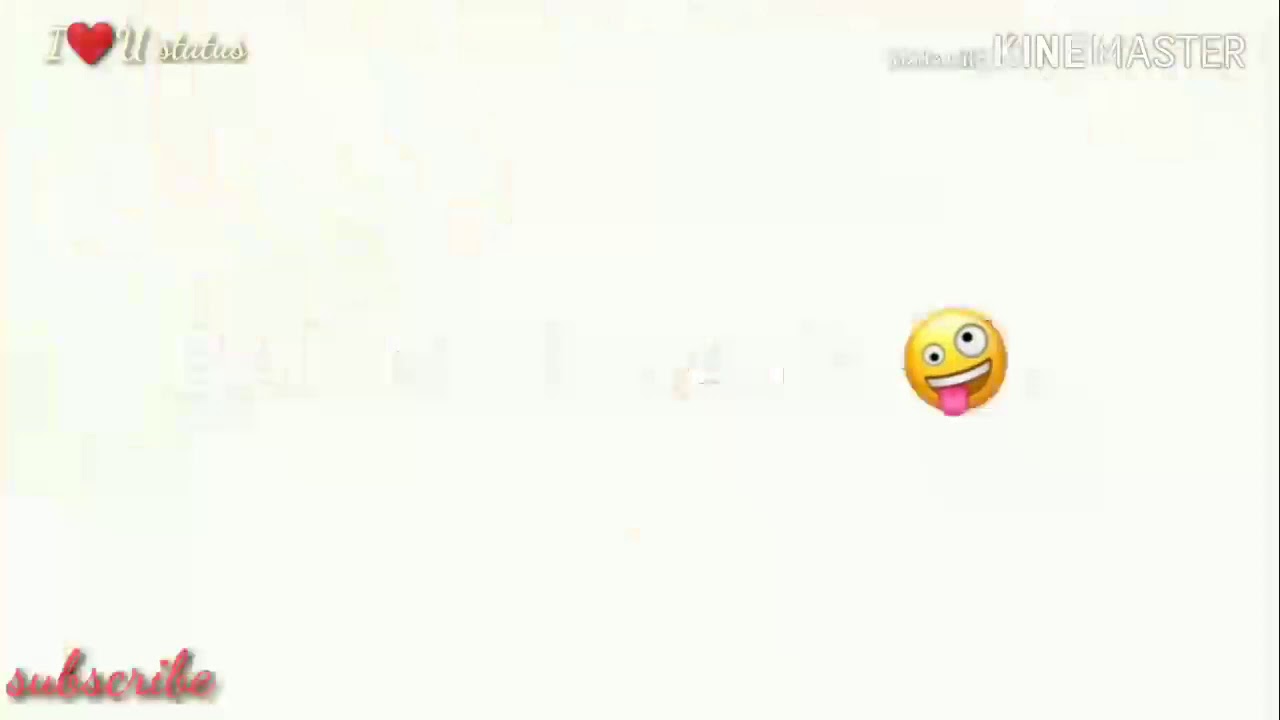 Whatsapp love status 💓 | cute love status 2019 | - YouTube