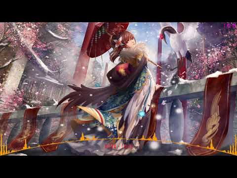 Nightcore - ALPHA(Layto) - YouTube