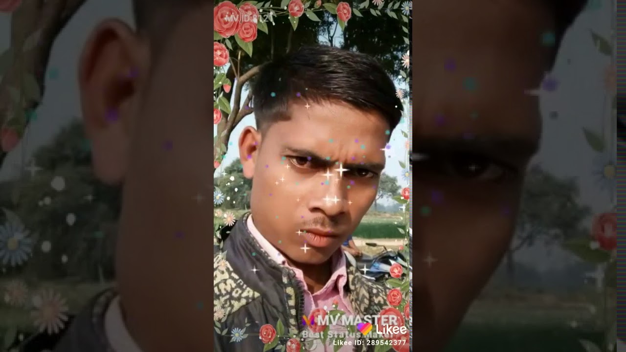 Asheesh Kumar Singh Rajput Youtube