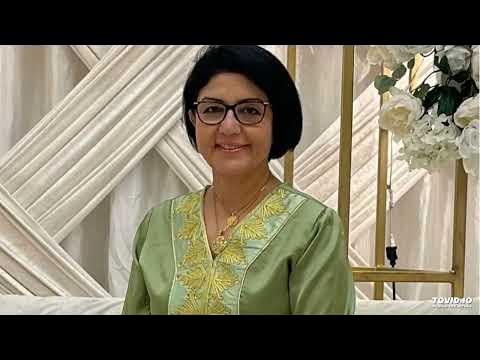 Hangama new Pashto song 2025 - YouTube