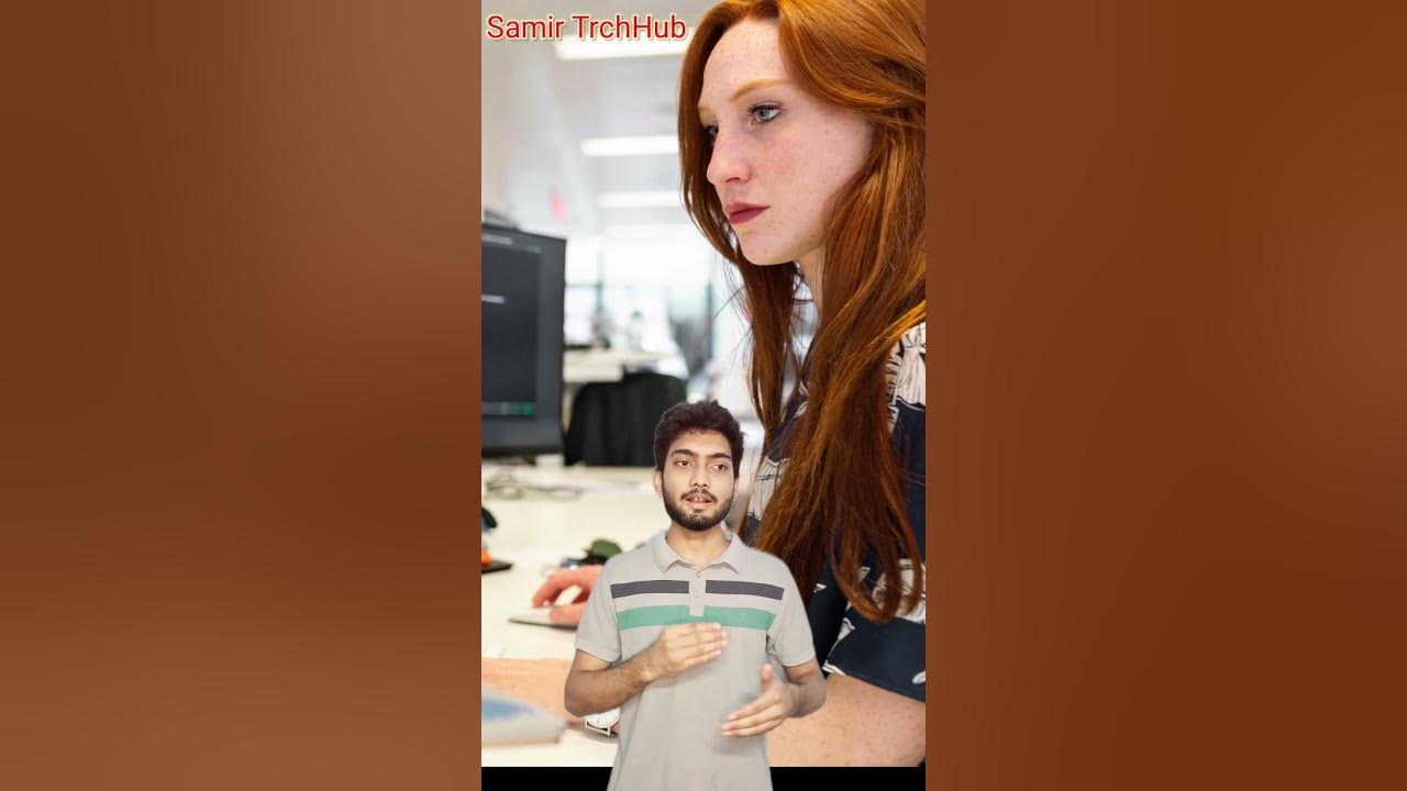 Top 5 Languages For Starting Coding New Language And Top List Codinglab Computerlanguages