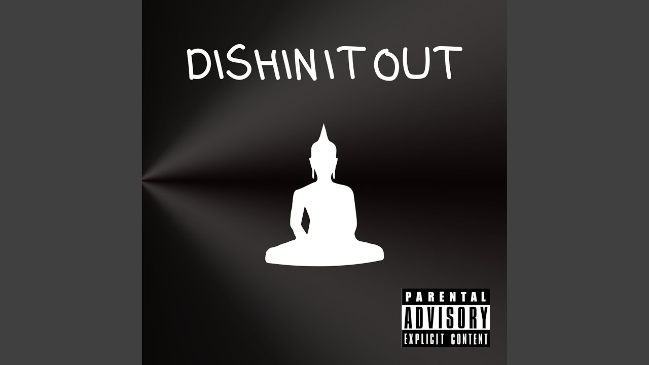 Dishin it Out - YouTube