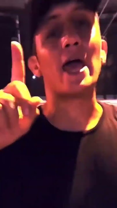 Video Oficial Disponible! #trap #rap #hiphop #music #musica #viral #fyp #fypシ #CR #youtubeshorts ...