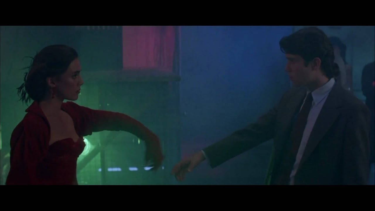 Noche De Miedo 2 Regine Fright Night II Mein Nachbar Der Vampir In