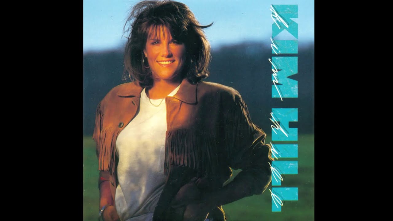 Contempo Celebration (JULY) Summer 1988 aired on KERI AM1180 Wasco ...