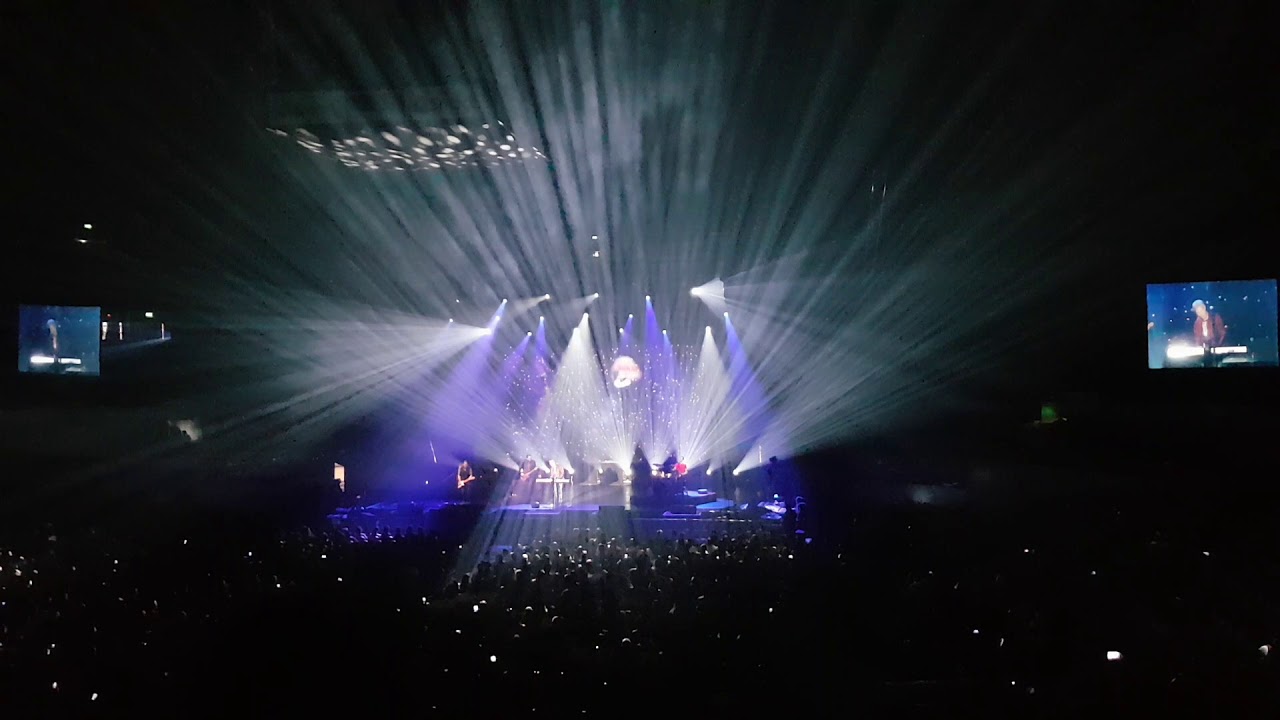 MLTR - Blue Night - YouTube