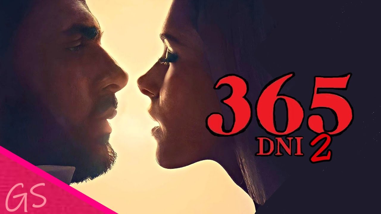365 DNI 2 - TRAILER GS🎙Massimo talks to Laura about Nacho [MULTI SUB ...