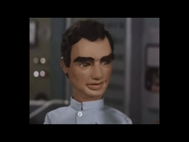 Sam Saltzman's Instagram, Twitter & Facebook on IDCrawl