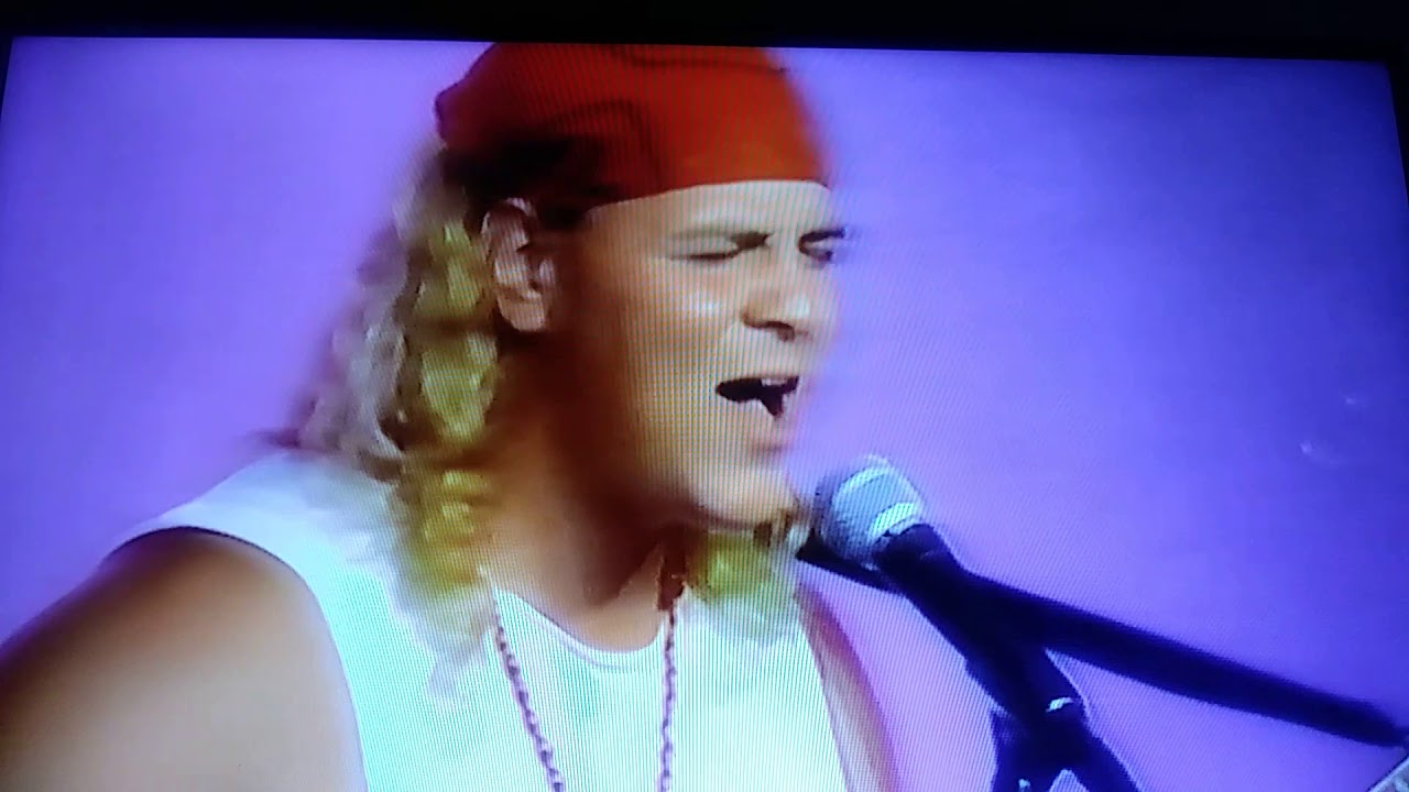 John Khan.show - YouTube