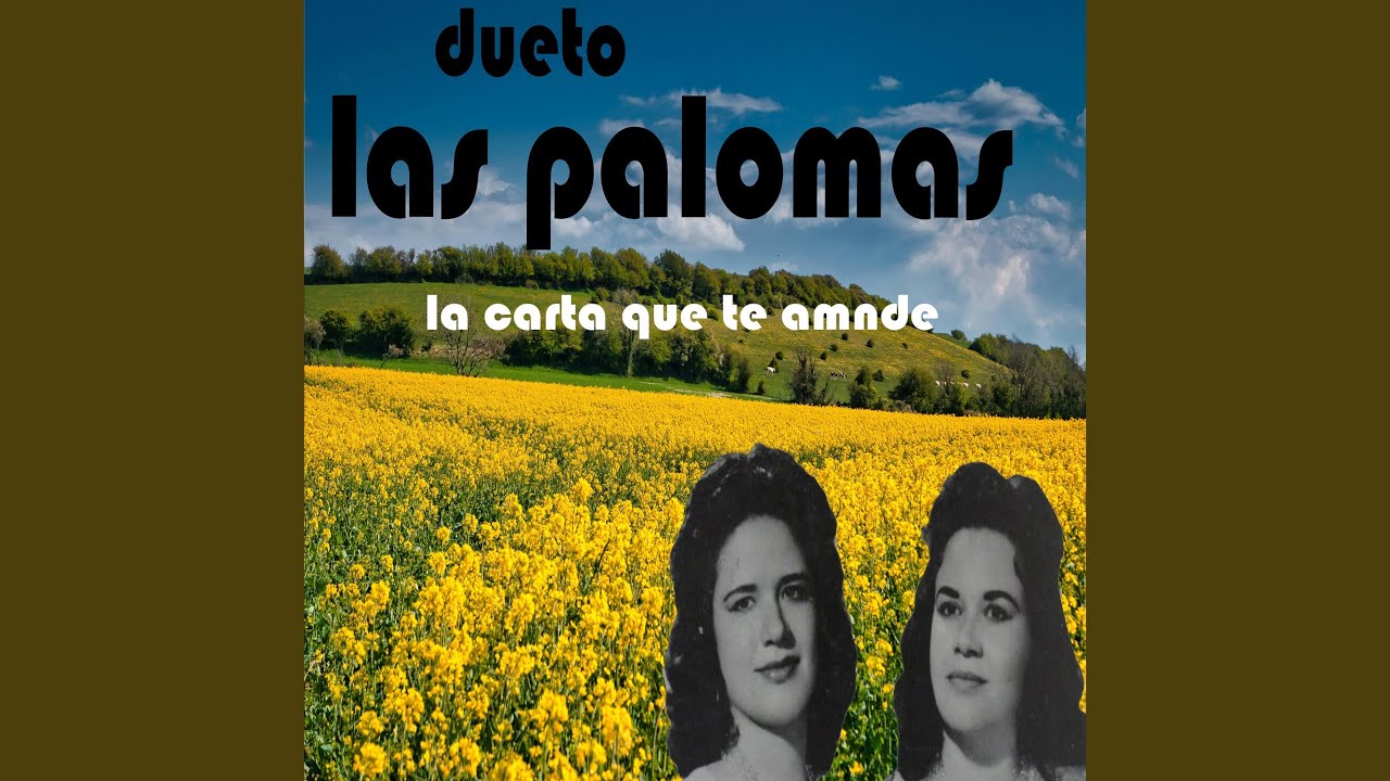 Tú Corazoncito - YouTube