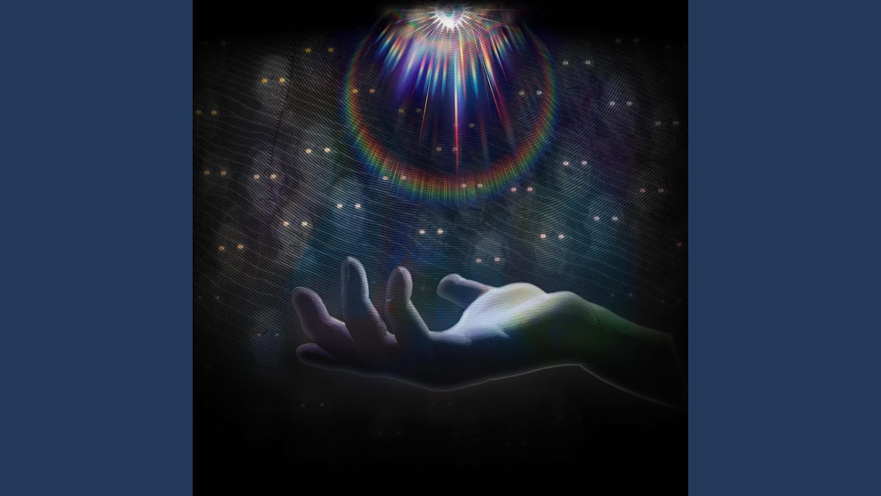 Apu Punchau - YouTube