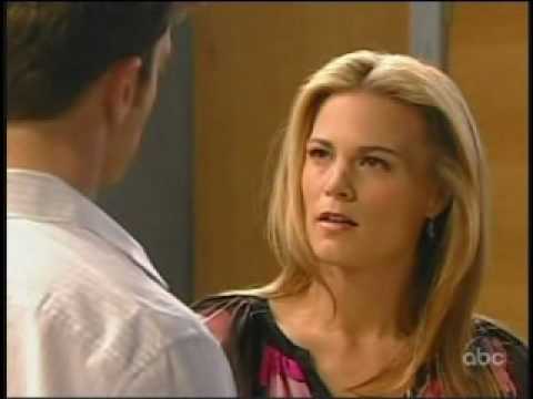 OLTL-Todd & Kelly 04/22/10 - YouTube