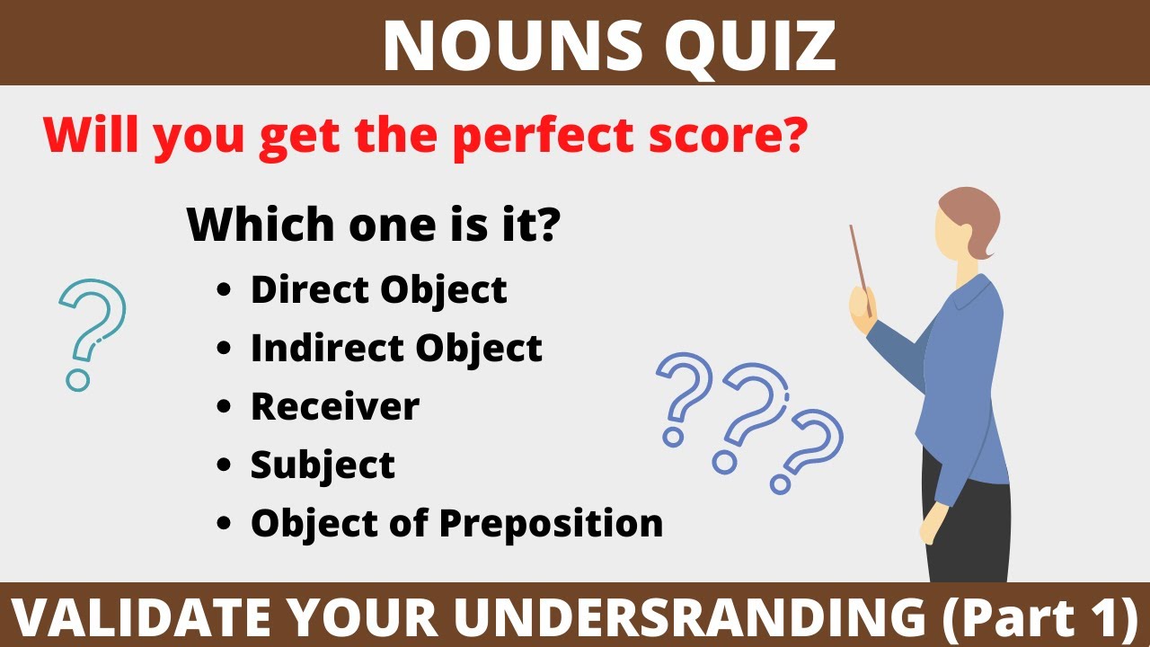Nouns Practice Quiz For Beginners Can You Pass This Nouns Quiz YouTube nouns-practice-quiz-for-beginners-can-you-pass-this-nouns-quiz-youtube